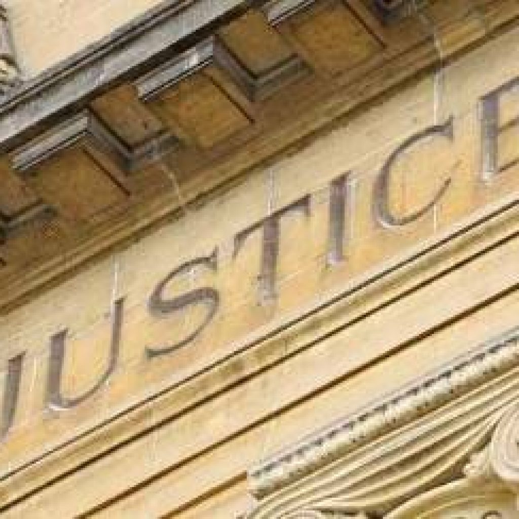 Church Child Abuse | Category Archives | Buffalo Child Abuse Lawyers