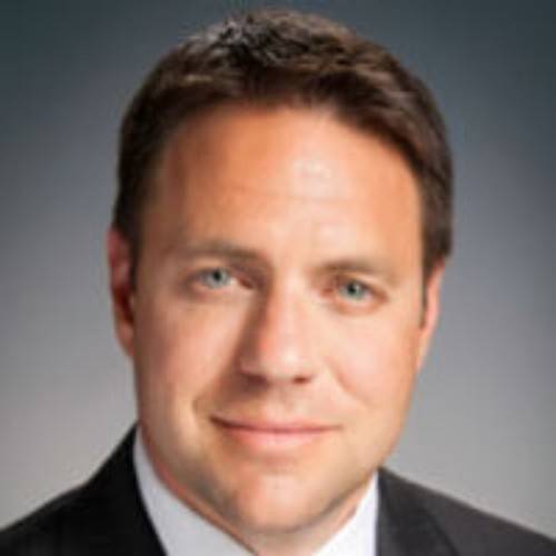 Personal Injury Lawyers in Buffalo, NY | Buffalo Accident Injury Attorneys